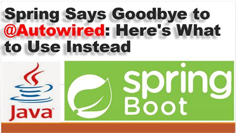 Spring Boot Caching With Redis Implementing Caching In Spring Boot