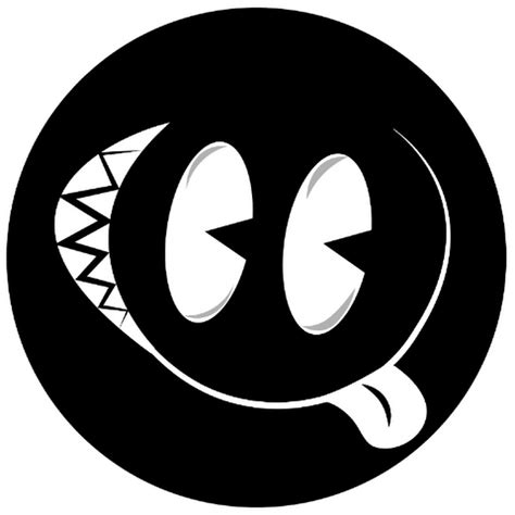 Cross Platform Youtube