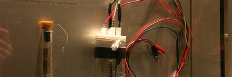 Coldfusion Hack Used To Steal Hosting Providers Customer Data Ars