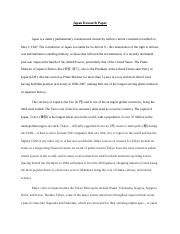 ASL CLASSIFIERS Docx ASL CLASSIFIERS A Few Of The More Frequently Occurring Classifiers CL