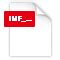 INF LOC File Extension What Is An Inf Loc File And How Do I Open An Inf Loc File OpenTheFile