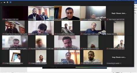 Secp On Linkedin As A Part Of Its Ongoing Collaboration With Leas For A Safer Digital…