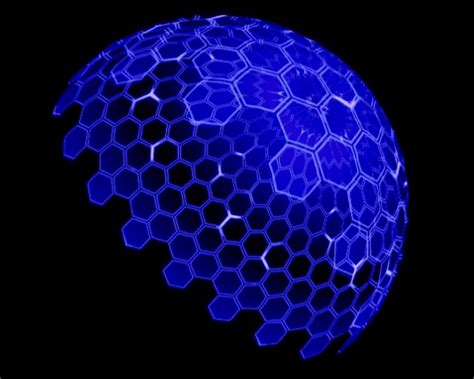 How Can I Make UV Map On The Sphere Real Time VFX