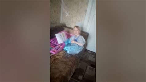 поздравьте мою сестру с др Youtube