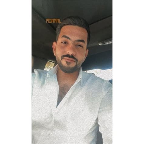 Almoamal Omran 17 Moa • Threads Say More