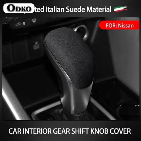 S2df54f1e9c904ddb83a58bdf7db6e3c4q