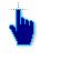 Link Select Cursor