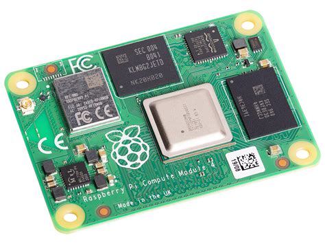 Mouser Wins Global Deal For Raspberry Pi Products