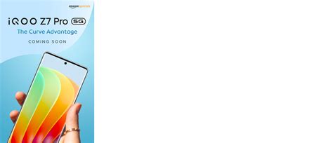 Vivo Iqoo Z Pro G Review Specs And Features Camera Quality Test Gaming Benchmark User