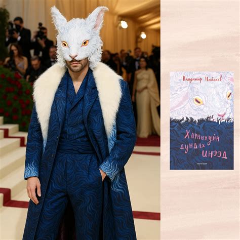 МОНСУДАР хэвлэлийн газар Added МОНСУДАР хэвлэлийн газар