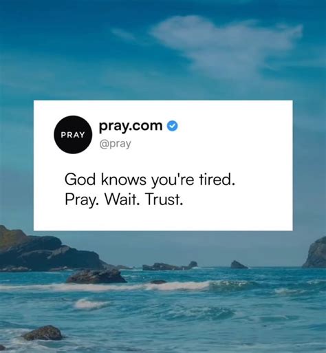 syed zohaib on linkedin absolutely