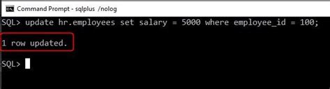 What Is The Oracle Lock Table Function And How Does It Work