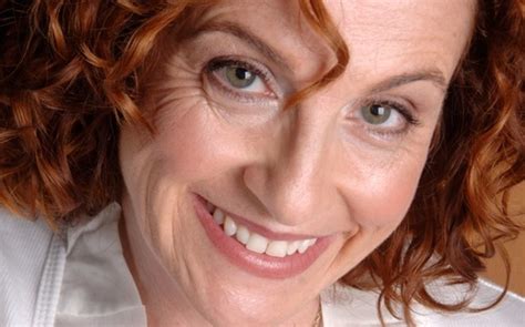 Literary Birthday 11 December Ayelet Waldman Writers Write