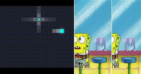 List Javascript練功地下城 Curated By Linda Medium