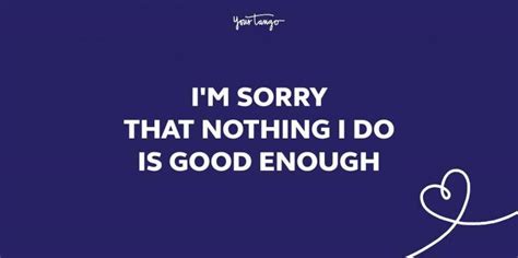 59 Not Good Enough Quotes And Wise Sayings To Uplift You Yourtango