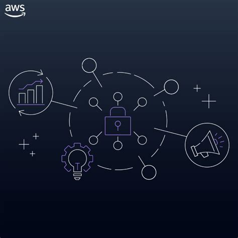 Data Clean Room Use Cases Across Industries Geekwire