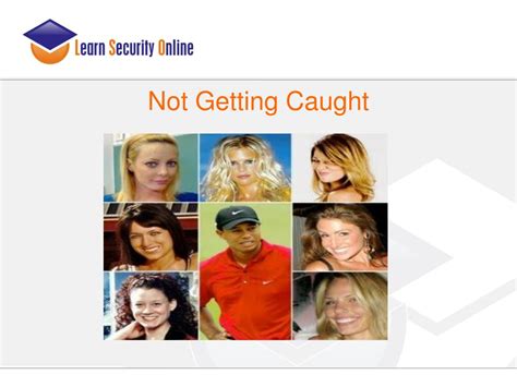 ppt advanced sql injection powerpoint presentation free download id 1583540