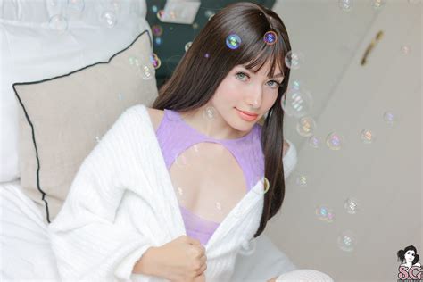 Aine Photo Pack1 07 Porn Pic Eporner