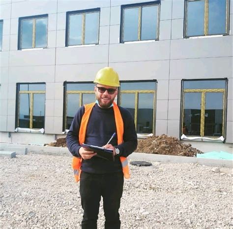 Florim Esati Posted On Linkedin