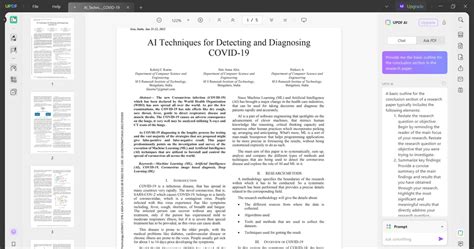 How To Easily Write A Conclusion For A Research Paper