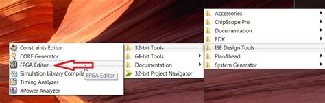 Jim Wus Fpga Blog Fpga Editor Tutorial 1 Check Routability Between Pins