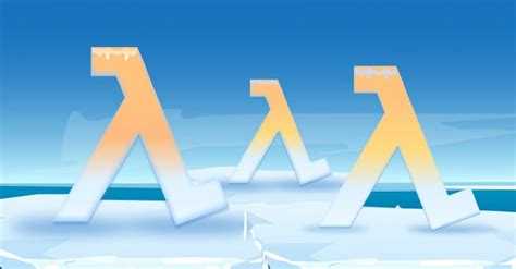 Aws Improves Lambda Cold Starts With Snapstart Release