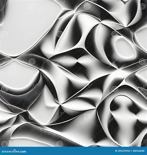 Seamless Background Seamless Pattern Connecting Horizontally And Vertically Seamless Styling