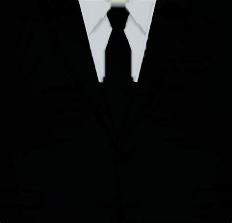 T Shirt Pic Tied T Shirt T Shirt Vest Spiderman Shirt Black Spiderman Roblox Guy Roblox