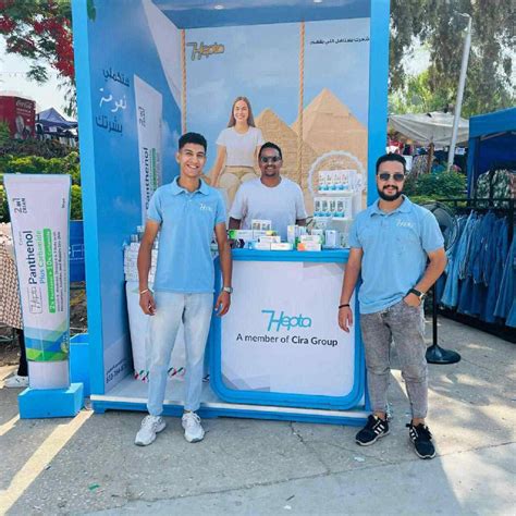 Ai Assisted Poster And Social Media Design Behance