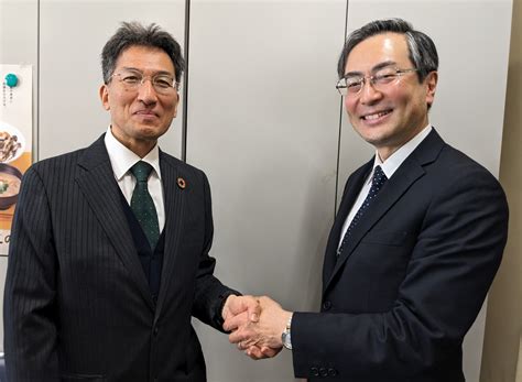 2024年度 林野庁人事データファイル 林政ニュース記事一覧 林政ニュース