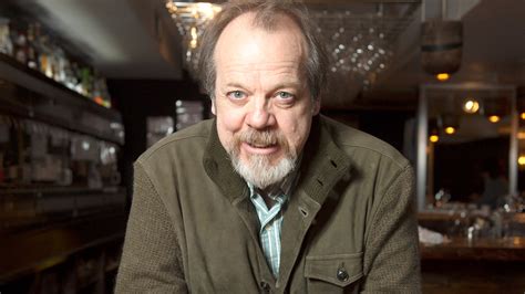 Voici Ce Que Guy Nadon Ferait Sil Lui Restait 7 Jours Sur Terre 7 Jours