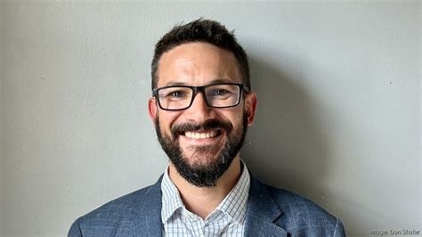 Dan Shafers Recombobulation Area Website Acquired By Civic Media Of Madison Milwaukee