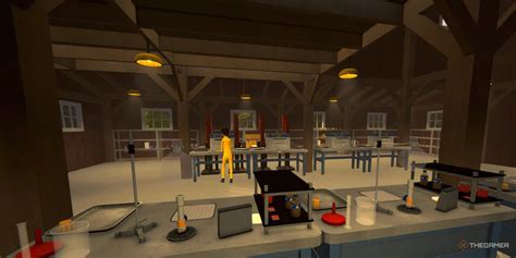 Best Things To Buy First In Schedule 1