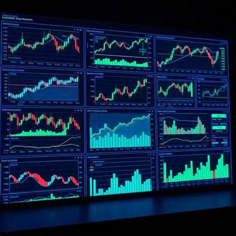 Understanding Algorithmic Trading Strategies In 2025 Howik