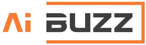 Court Rules Chatgpt History Is Discoverable Evidence In Lawsuits