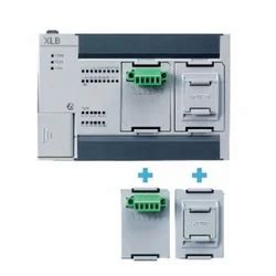 PLC Expandable Compact PLC Latest Price Manufacturers Suppliers