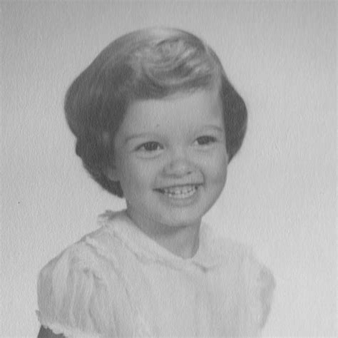 Karyn Finley Thompson Youtube