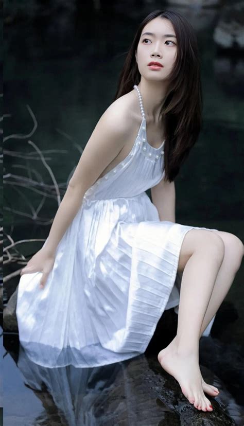 Meipai Atlas Issue 71 Imedia