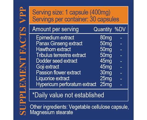 Vita Penis Kapsule Za Efikasno Povećanje Penisa Besplatna Dostava Sex