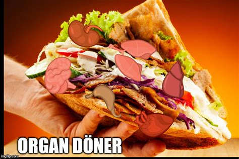 Döner Memes Best Funny Döner Memes Suov