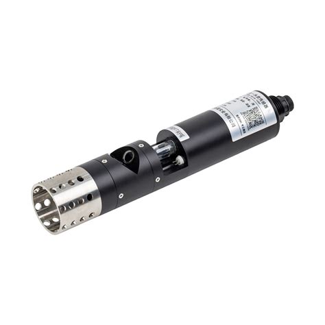 Iot Aquaculture Solutions Digital Multi Parameter Water Quality Sensor Multi Parameter Sensor