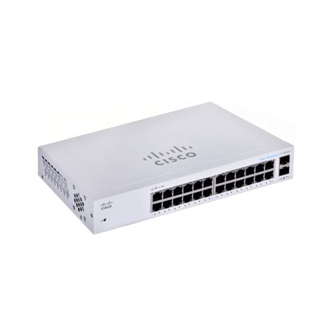 Cisco CBS T EU CBS T EU Router EMAG Hu