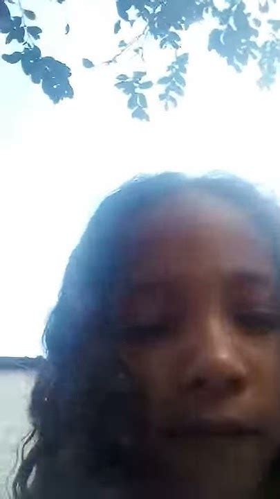 Minha Irmã 😍😍😂😂 Youtube
