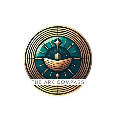 Thearkcompass Mentorshipmatters Leadership Strategicpartnerships Bridgebuilding