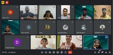 Yuvraj Singh Jadon On Linkedin Businessanalysis Consulting Strategicplanning Financeconsulting