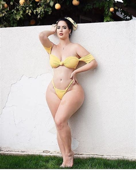 Holly Luyah Porn Pictures Xxx Photos Sex Images 3656264 Pictoa