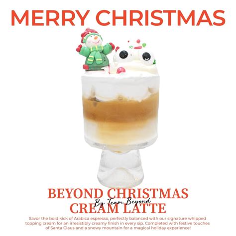 Beyond Coffee Beyondcoffeemy • Instagram Photos And Videos