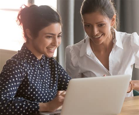 Campaign Classwiz Help Casio Calculators