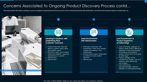 Top 10 Solution Development Powerpoint Presentation Templates In 2025