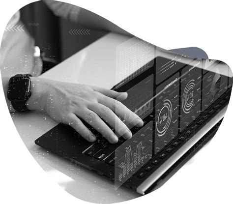 Erp Development And Implementation Advanced Software Development The Best Software Company